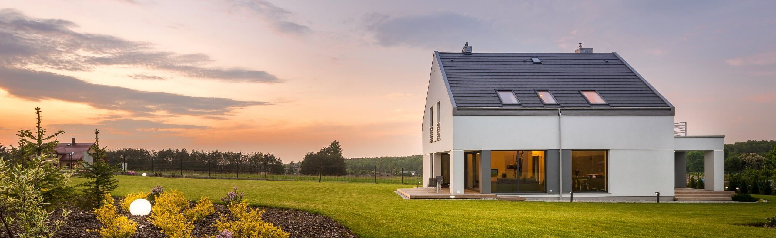 Domestic | Wastewater Applications | Viltra