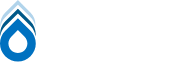 Viltra | Experts in Wastewater Treatment