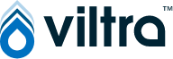 Viltra | Experts in Wastewater Treatment